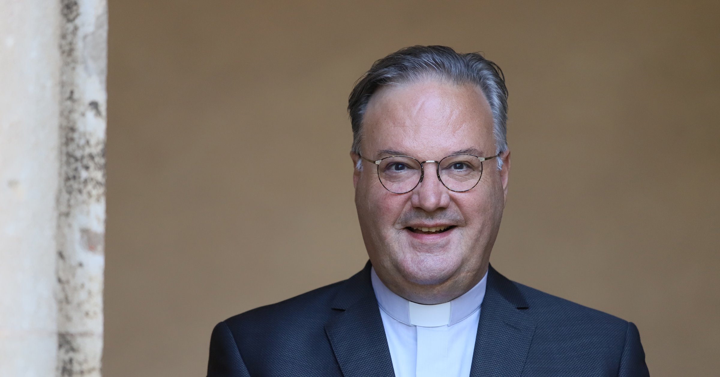 Symbolpolitische Scheindebatte | Aktion Arbeit im Bistum Trier